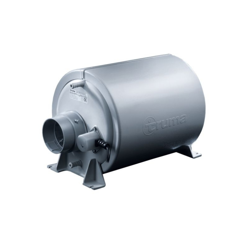 Boiler Truma TT2 - Camper Service